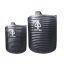 Geepee Water Storage Tanks (500L- 10,000L) - NeatStore