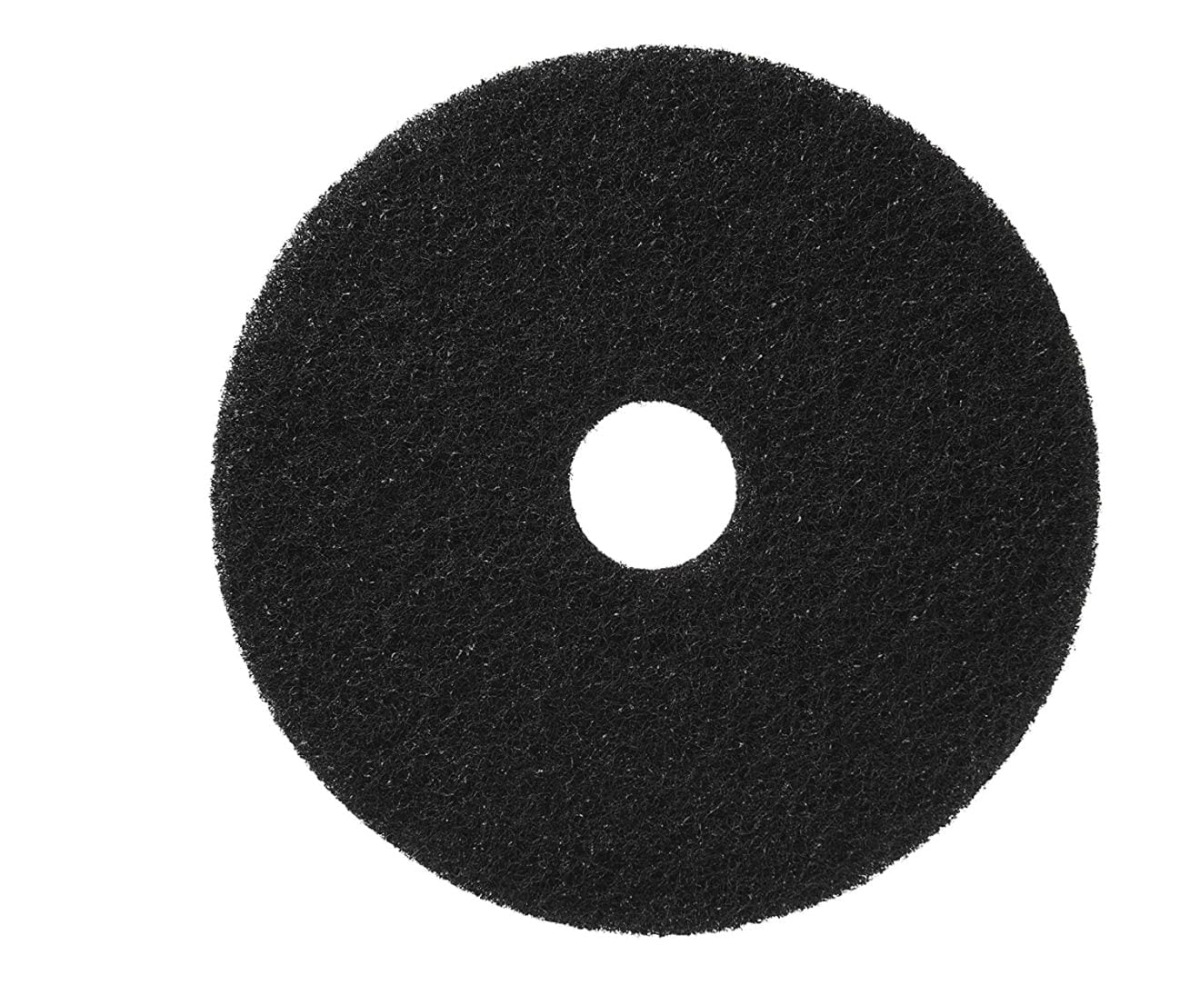 Striping Pad (Black) - NeatStore.NG