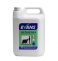 Degreaser - Low Foam Heavy Duty Cleaner - Evans - NeatStore.NG