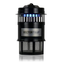 Fly Trap T10 VECTORTRAP Insect Catcher - NeatStore.NG