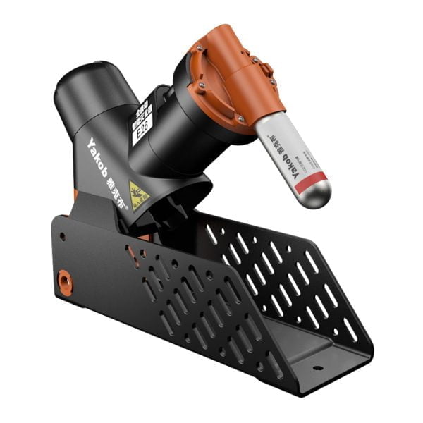 Fully automatic Rat/ Mouse Killer - NeatStore.NG