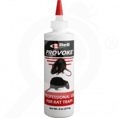 PROVOKE Professional Gel for Rat Traps - NeatStore.NG