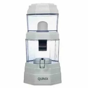 Quinix Water Purifier - NeatStore.NG